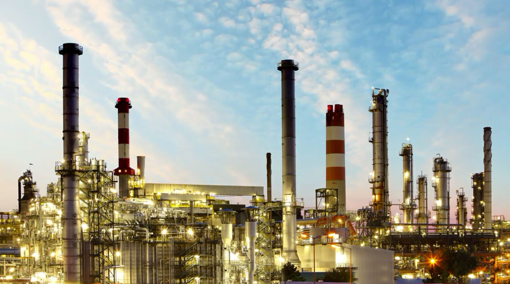 Enhanced Engineering E2 Consulting – Serving Western Canada